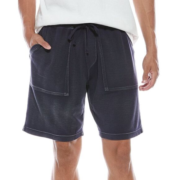 ATM Anthony Thomas Melillo | Shorts | Atm Anthony Thomas Melillo Mens ...